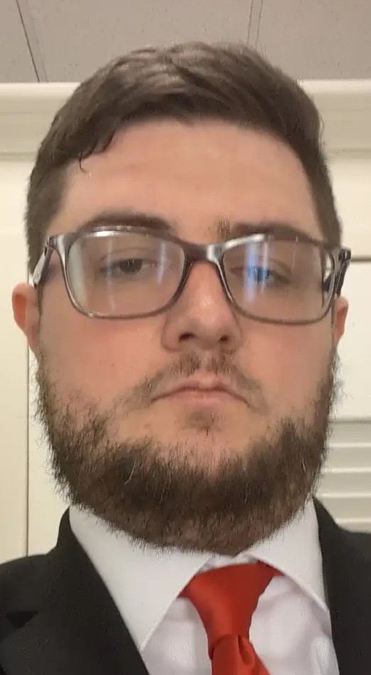 Andrew Bartley - The Pane Agency