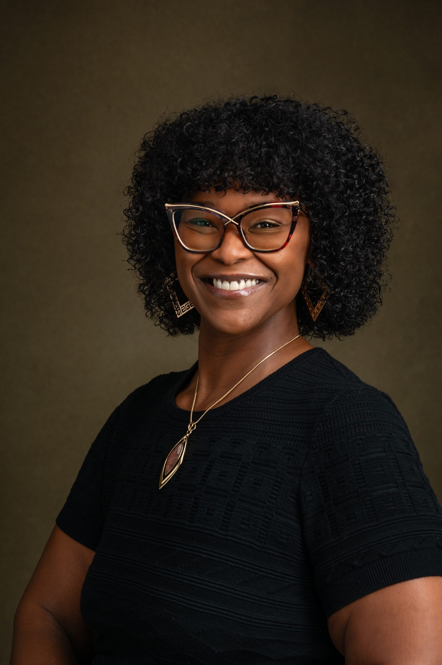 Jessica Lee Taylor - The Pane Agency